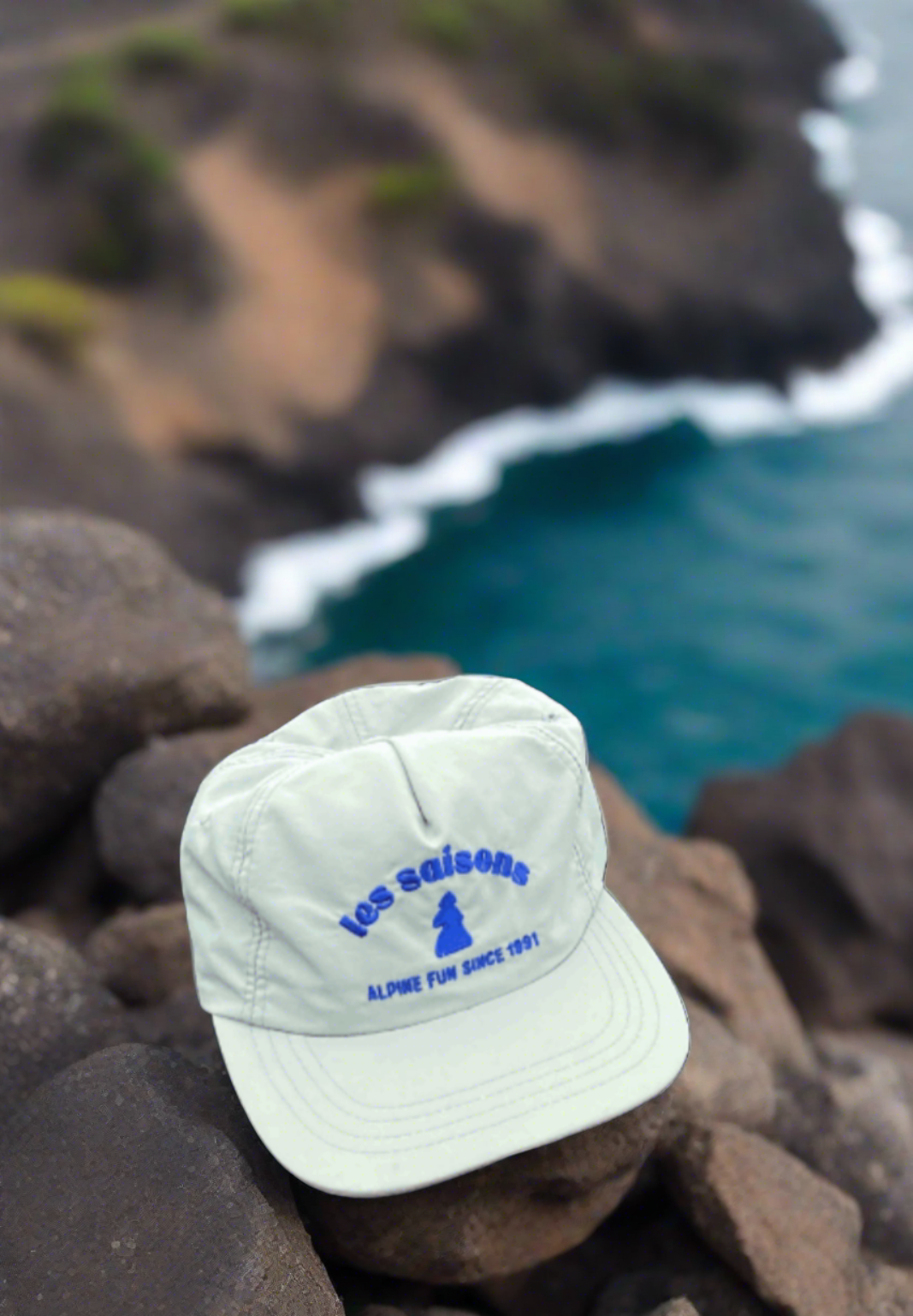 Headwear| Les Saisons – LesSaisons.co